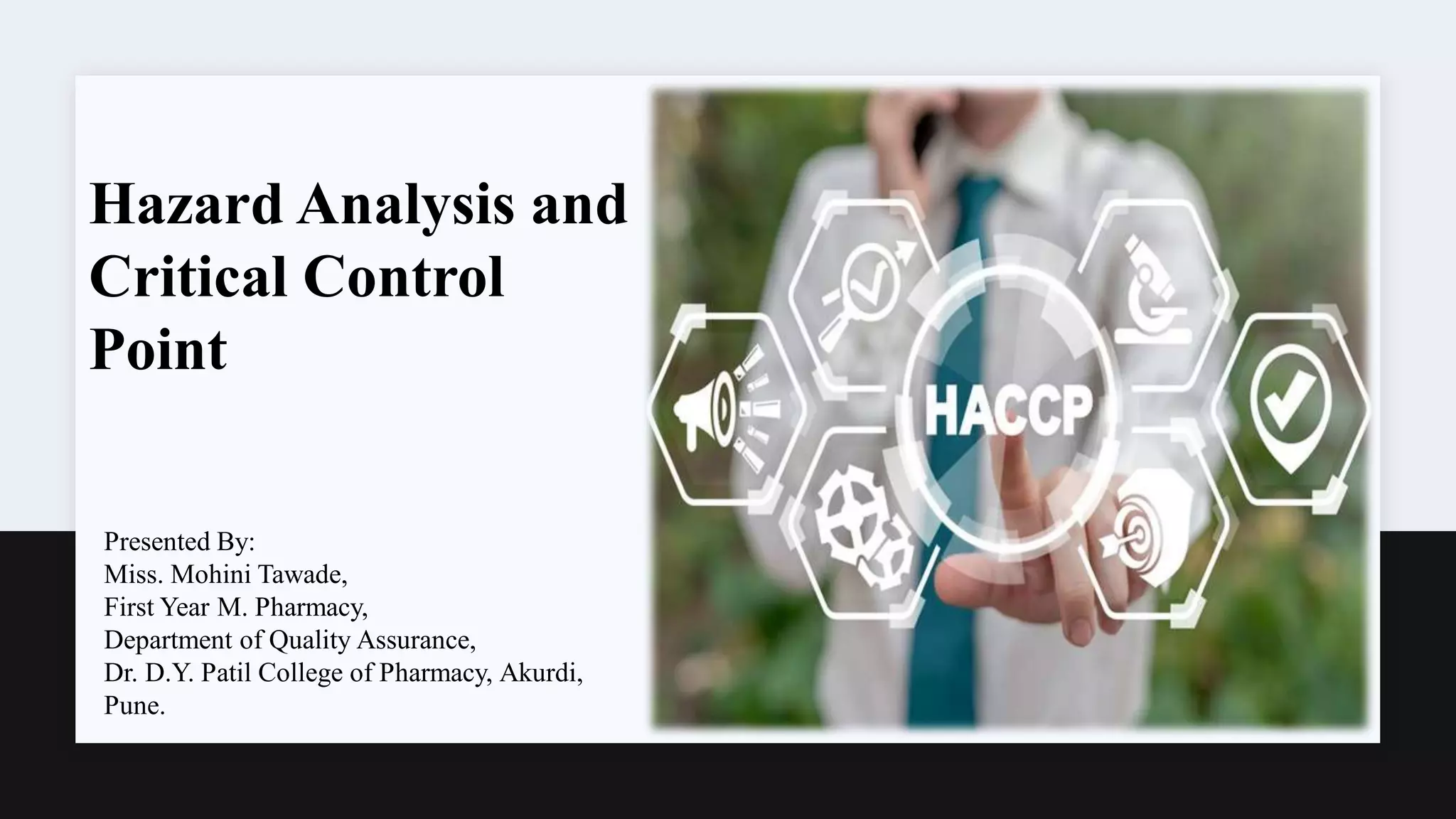 HACCP.pdf