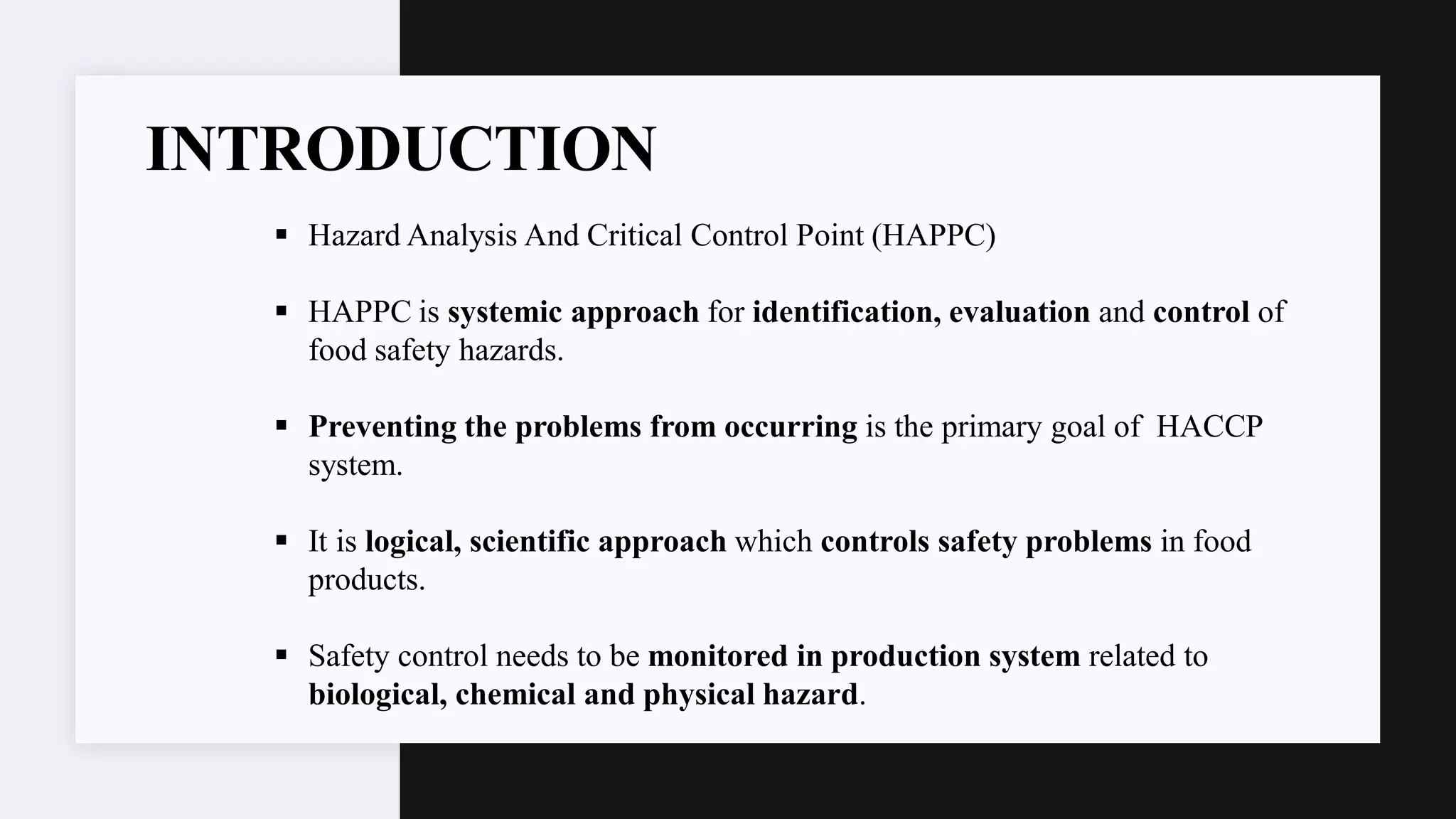 HACCP.pdf