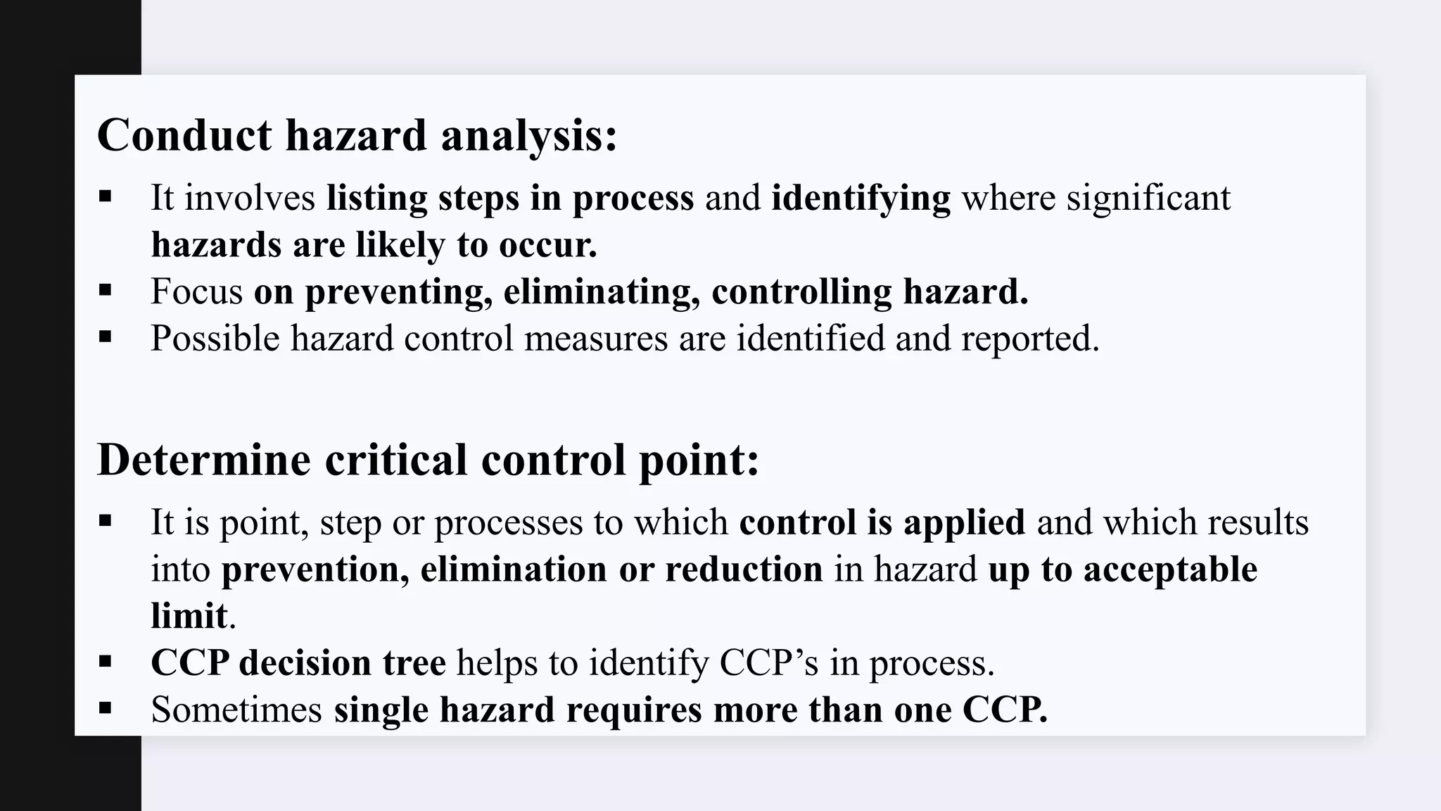 HACCP.pdf