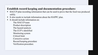 HACCP.pdf