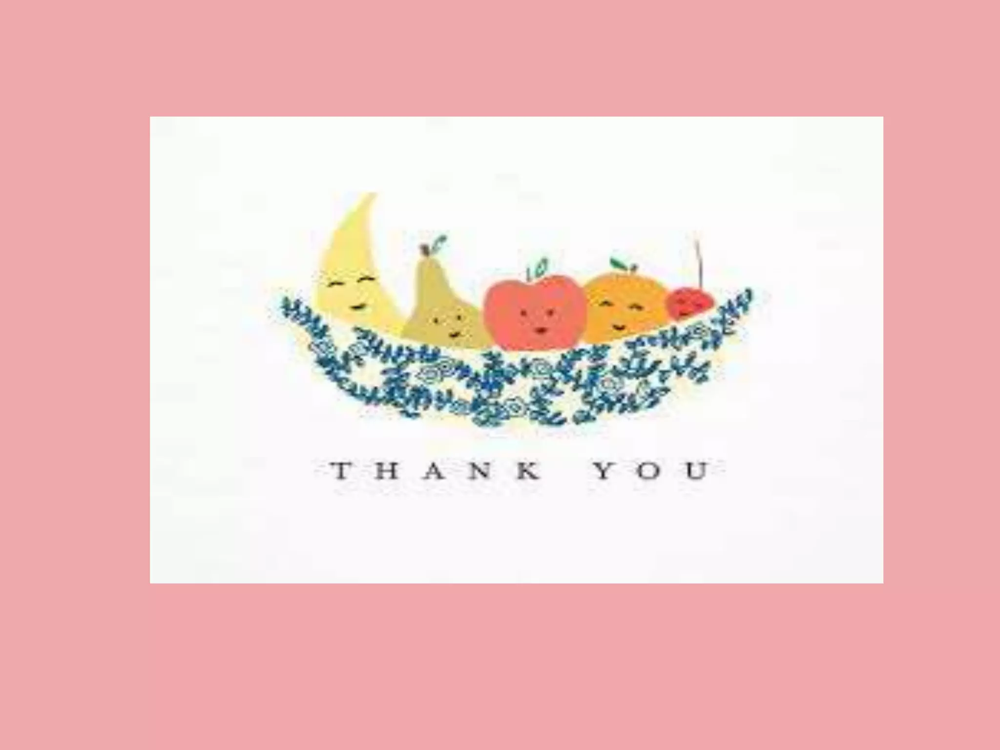 Hazard Analysis and Critical Control Point | PPTX | Science