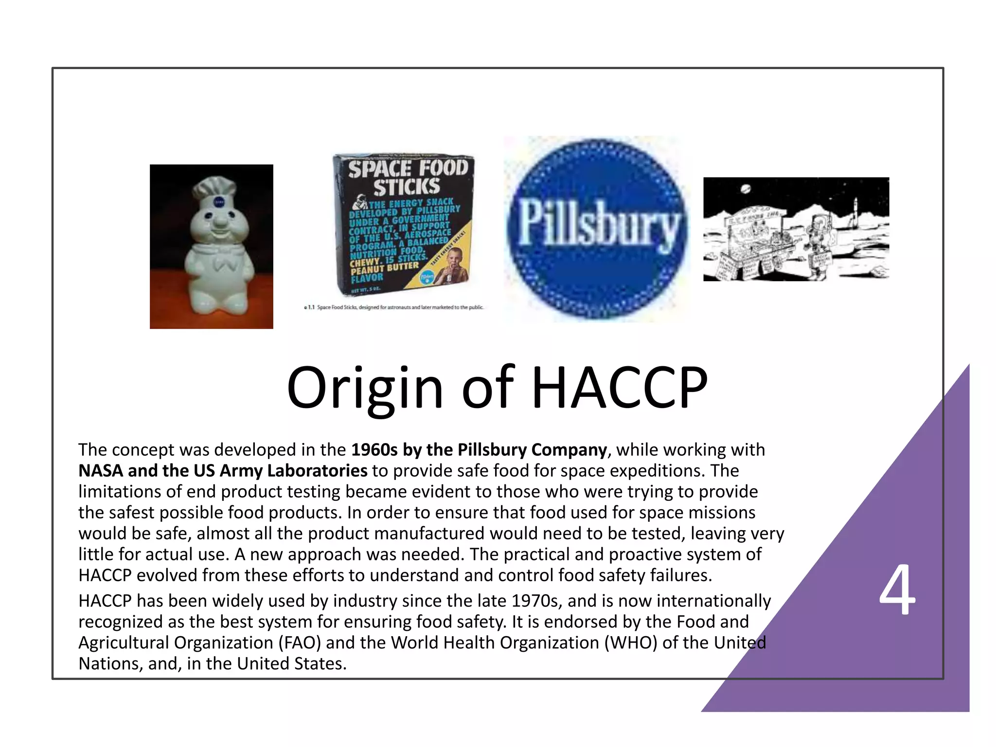 HACCP.pptx