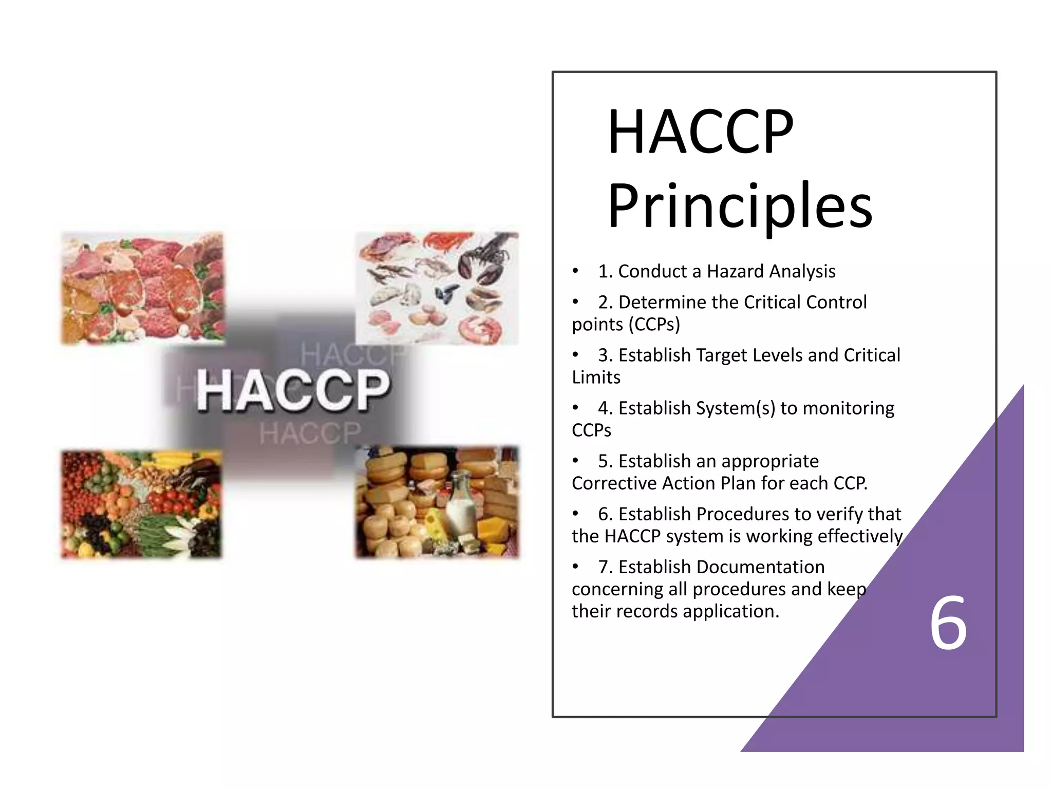 HACCP.pptx