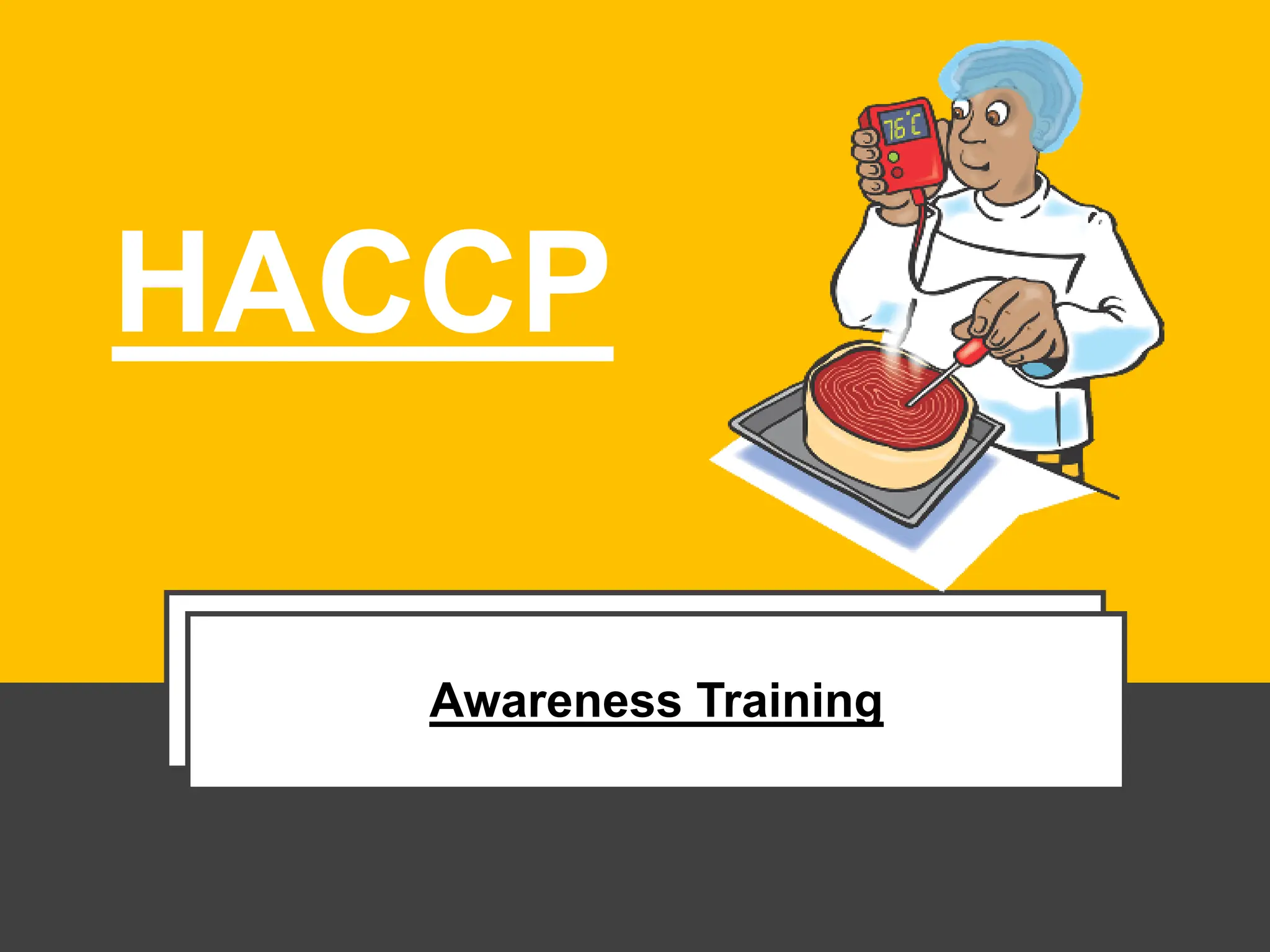 HACCP .pdf