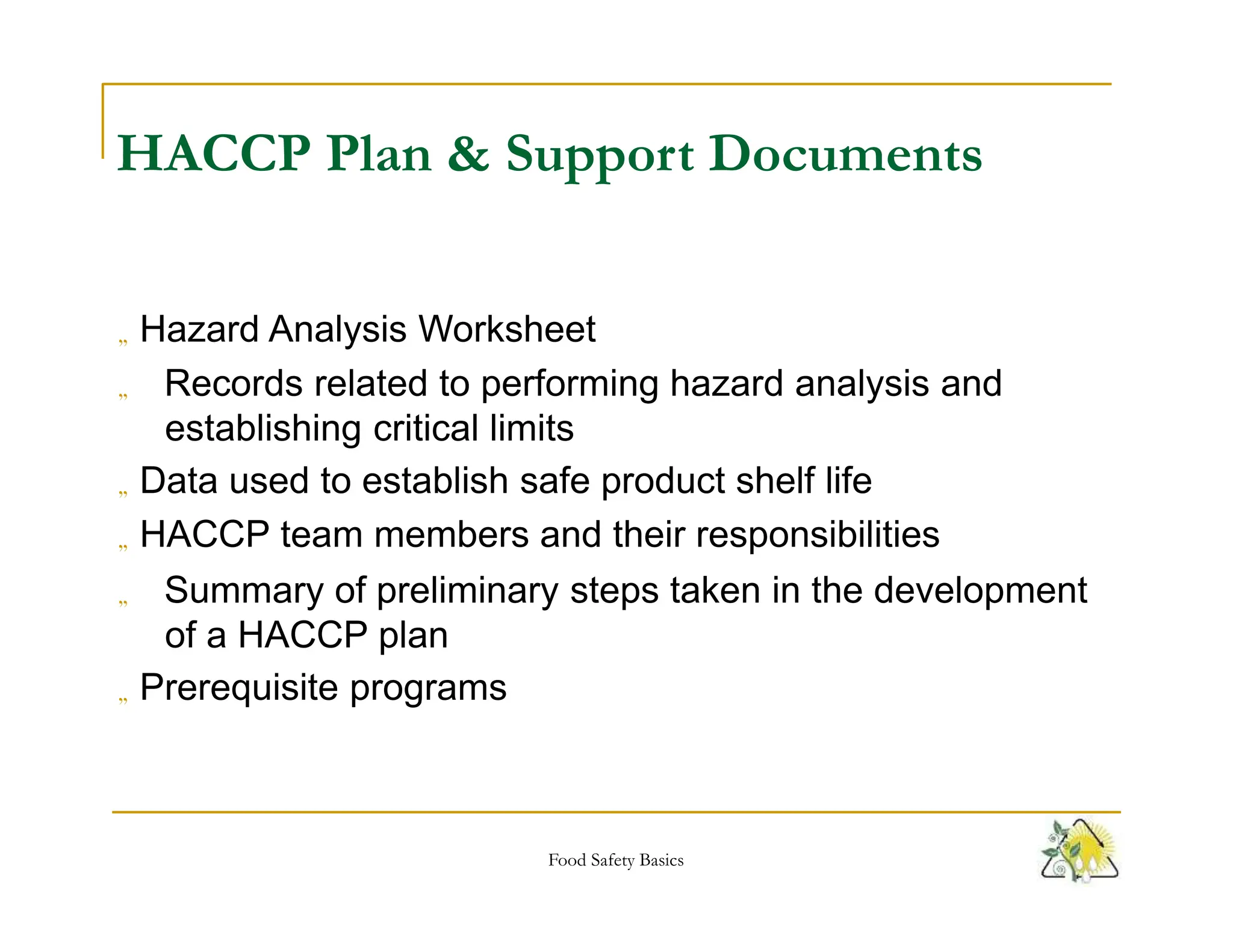 HACCP.pptx HACCP.pptx HACCP.pptx HACCP.pptx HACCP.pptx