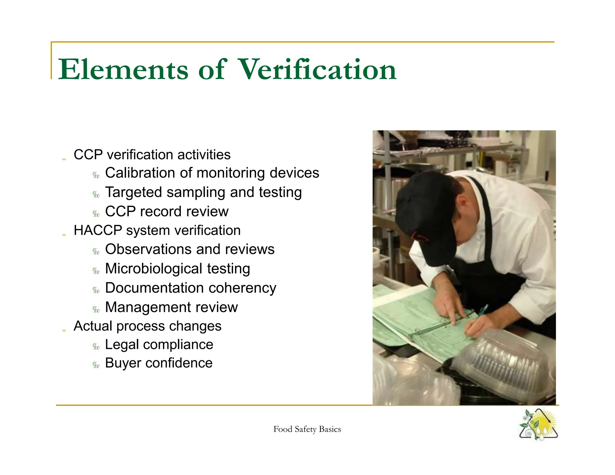 HACCP.pptx HACCP.pptx HACCP.pptx HACCP.pptx HACCP.pptx