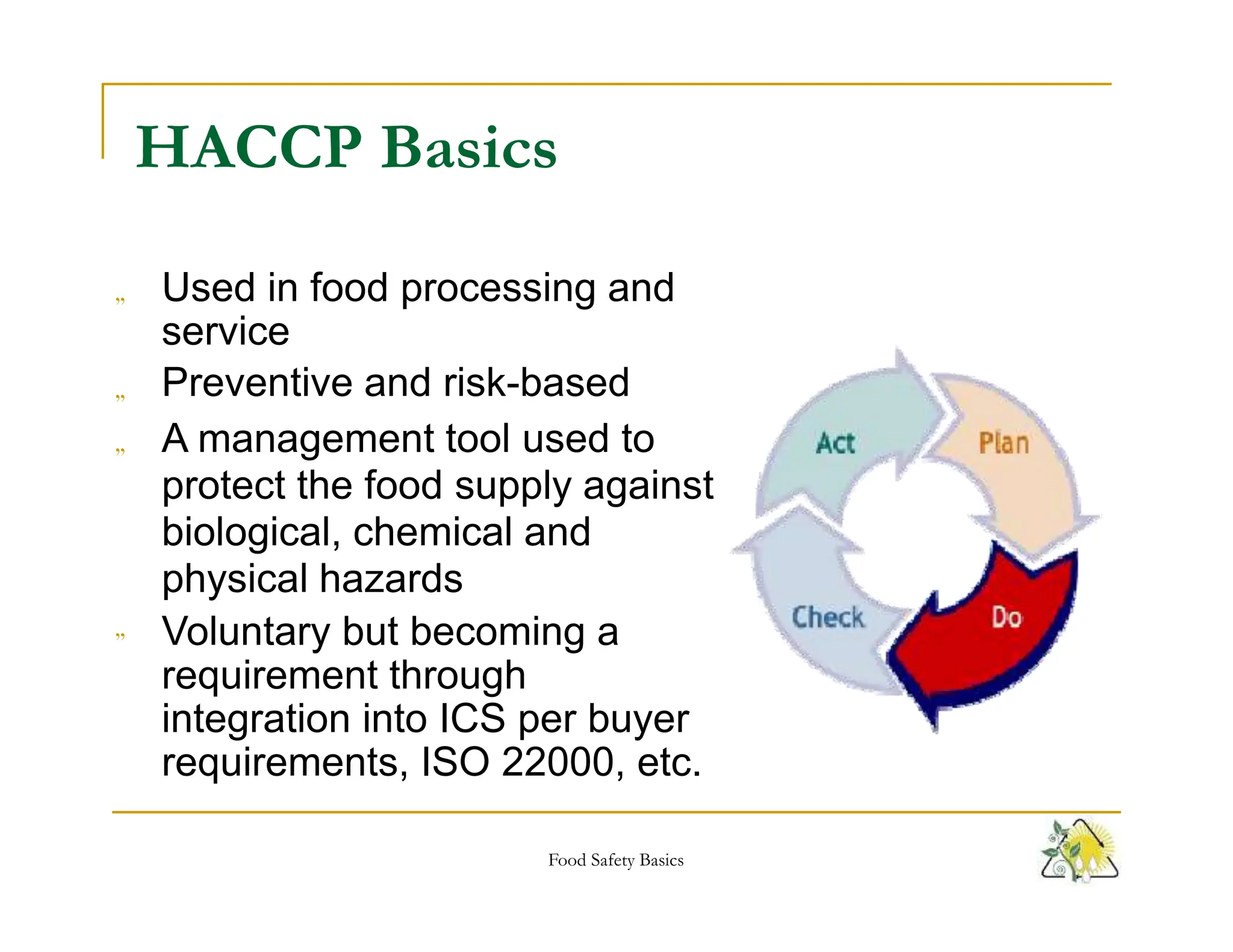HACCP.pptx HACCP.pptx HACCP.pptx HACCP.pptx HACCP.pptx