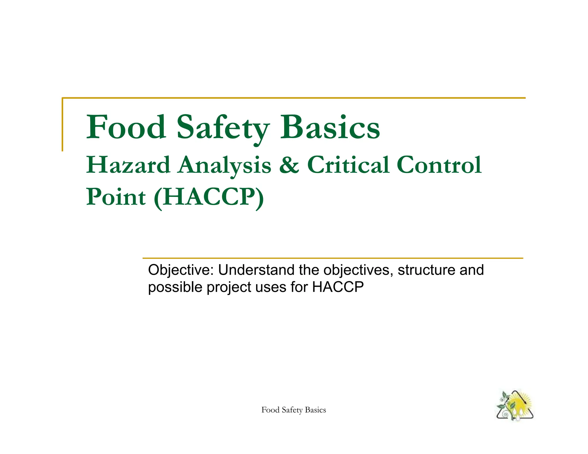 HACCP.pptx HACCP.pptx HACCP.pptx HACCP.pptx HACCP.pptx