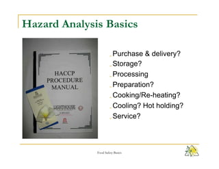 HACCP.pptx HACCP.pptx HACCP.pptx HACCP.pptx HACCP.pptx