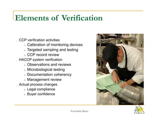 HACCP.pptx HACCP.pptx HACCP.pptx HACCP.pptx HACCP.pptx