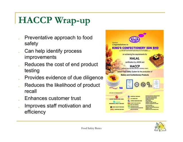 HACCP.pptx HACCP.pptx HACCP.pptx HACCP.pptx HACCP.pptx | Business | Business and Finance