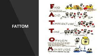 HACCP hazard analysis critical report points | PPT
