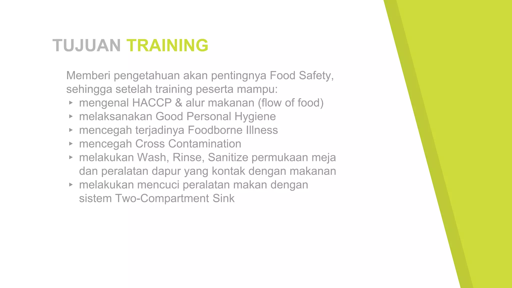 HACCP-and-Food-Safety.pptx