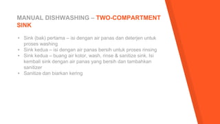 HACCP-and-Food-Safety.pptx