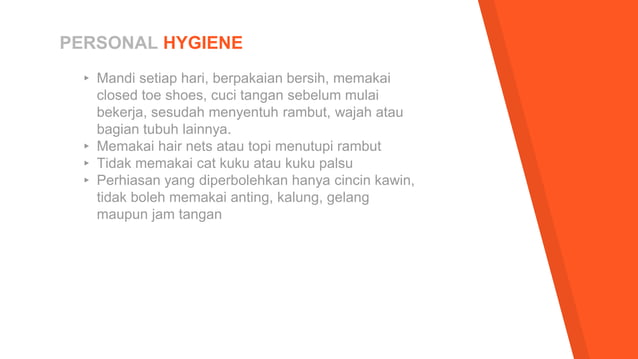 HACCP-and-Food-Safety.pptx