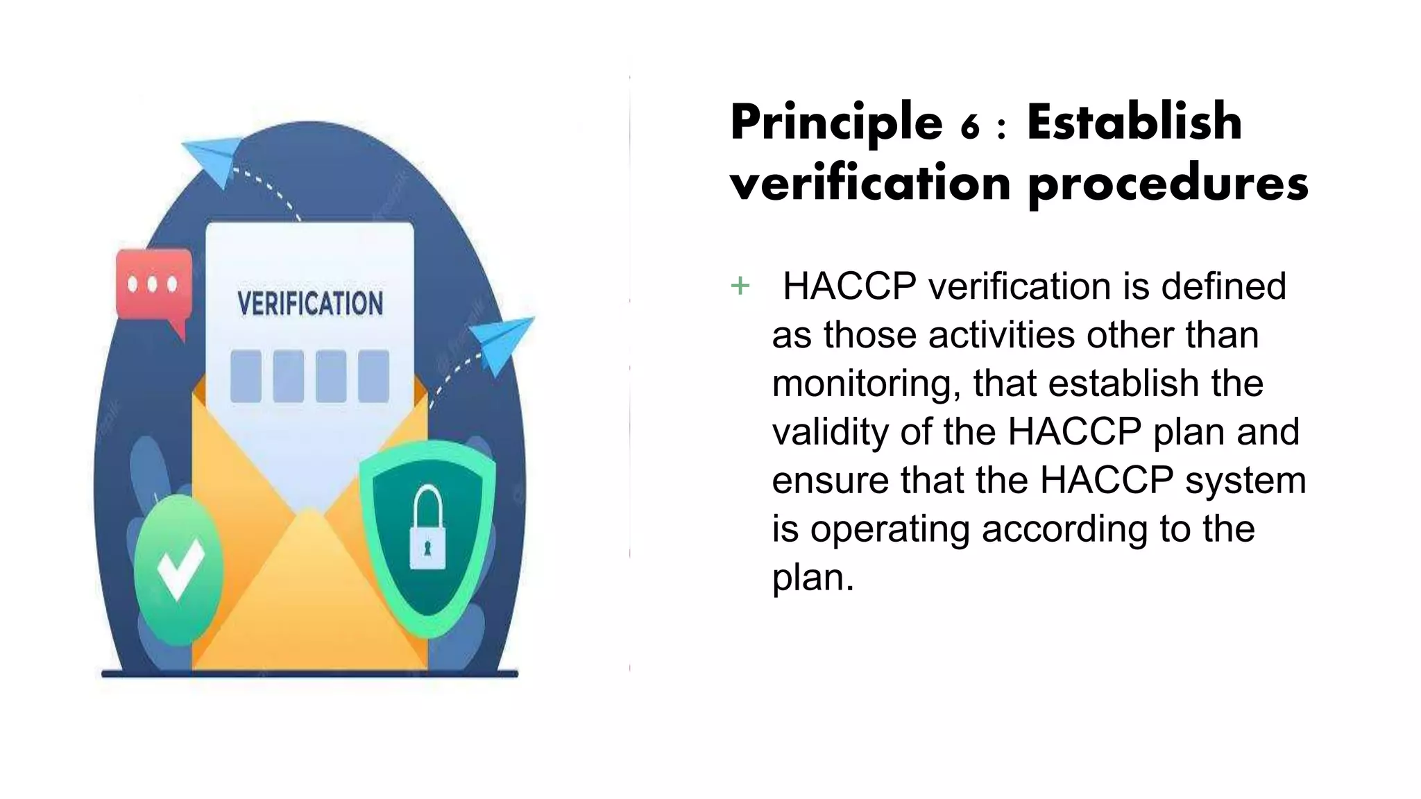 HACCP - Copy.pptx