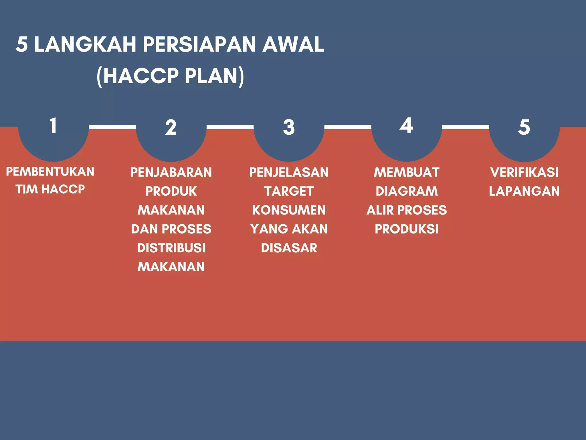 HACCP- Hazard Analysis Critical Control Point.pdf