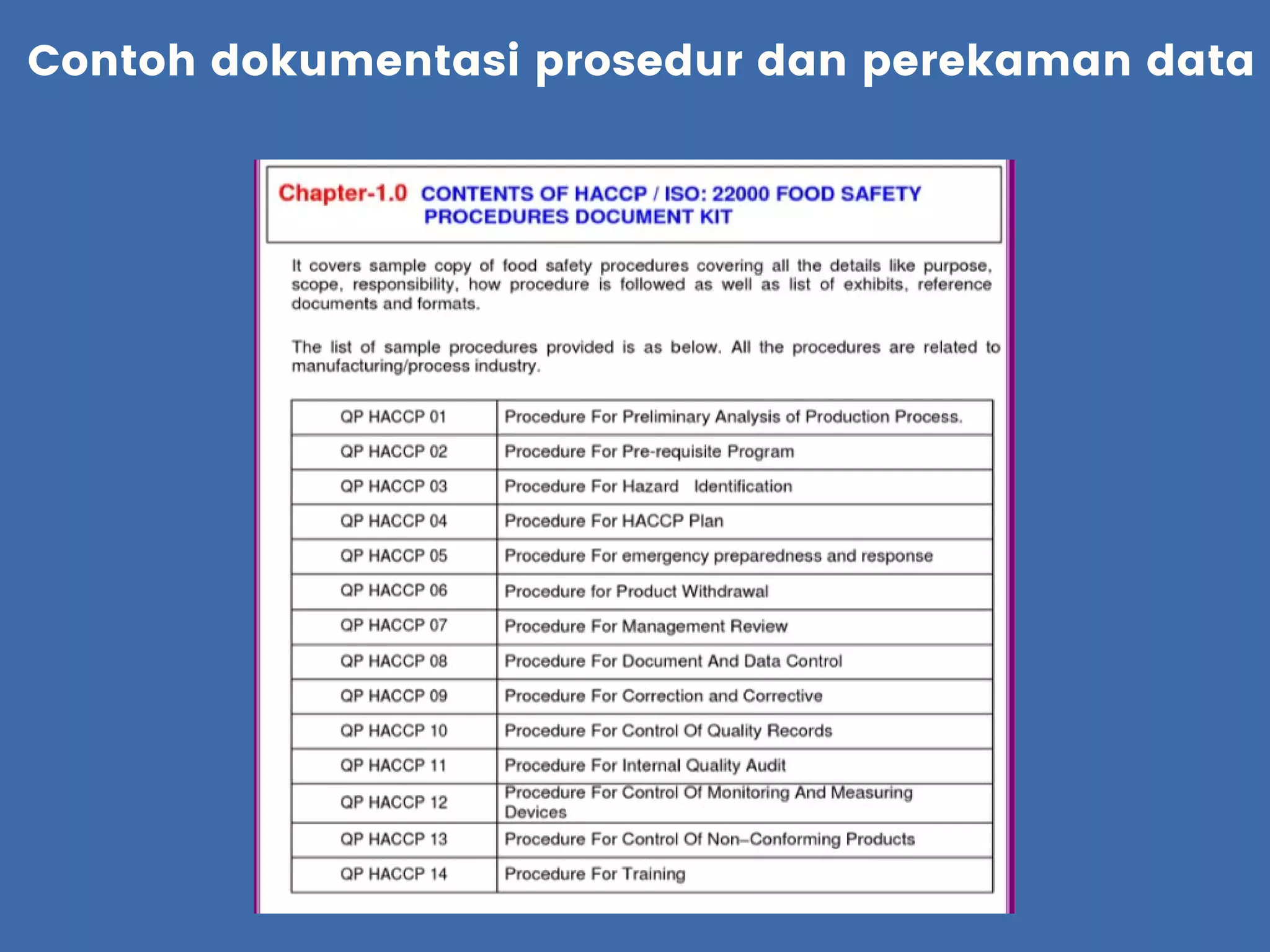 HACCP- Hazard Analysis Critical Control Point.pdf