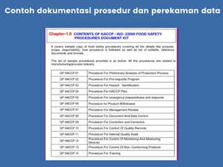 HACCP- Hazard Analysis Critical Control Point.pdf