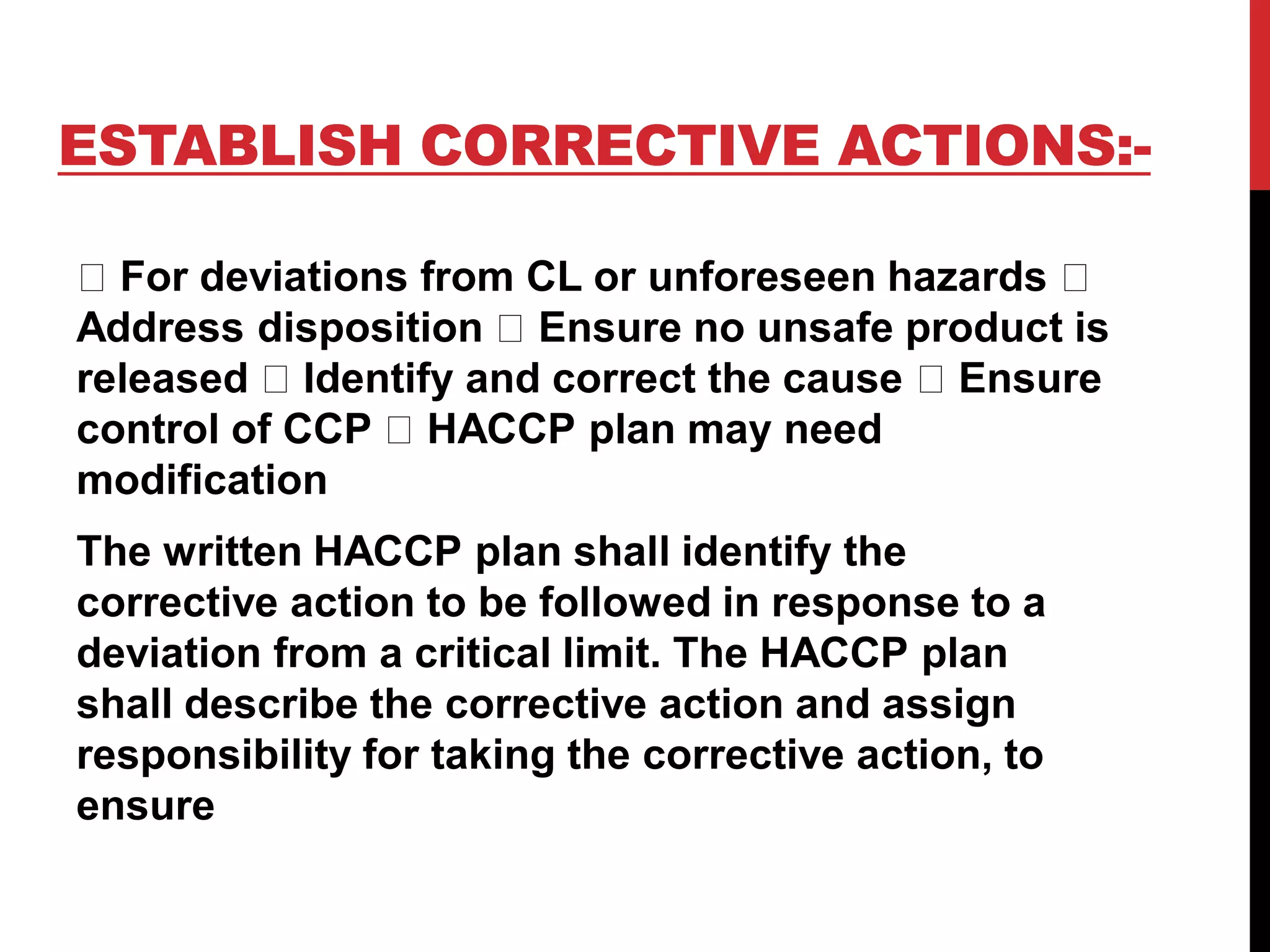 HACCP- HAZARD ANALYSIS CRITICAL CONTROL POINT .pdf