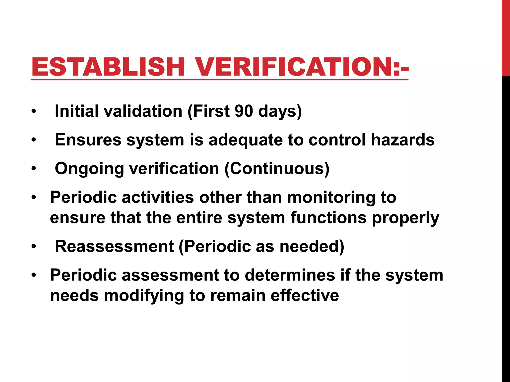 HACCP- HAZARD ANALYSIS CRITICAL CONTROL POINT .pdf