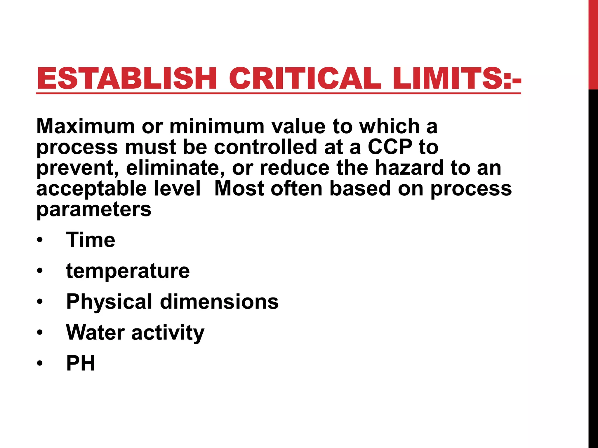 HACCP- HAZARD ANALYSIS CRITICAL CONTROL POINT .pdf