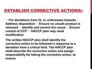 HACCP- HAZARD ANALYSIS CRITICAL CONTROL POINT .pdf