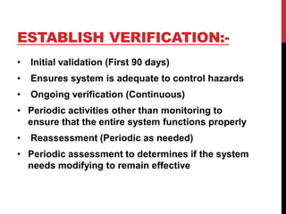 HACCP- HAZARD ANALYSIS CRITICAL CONTROL POINT .pdf