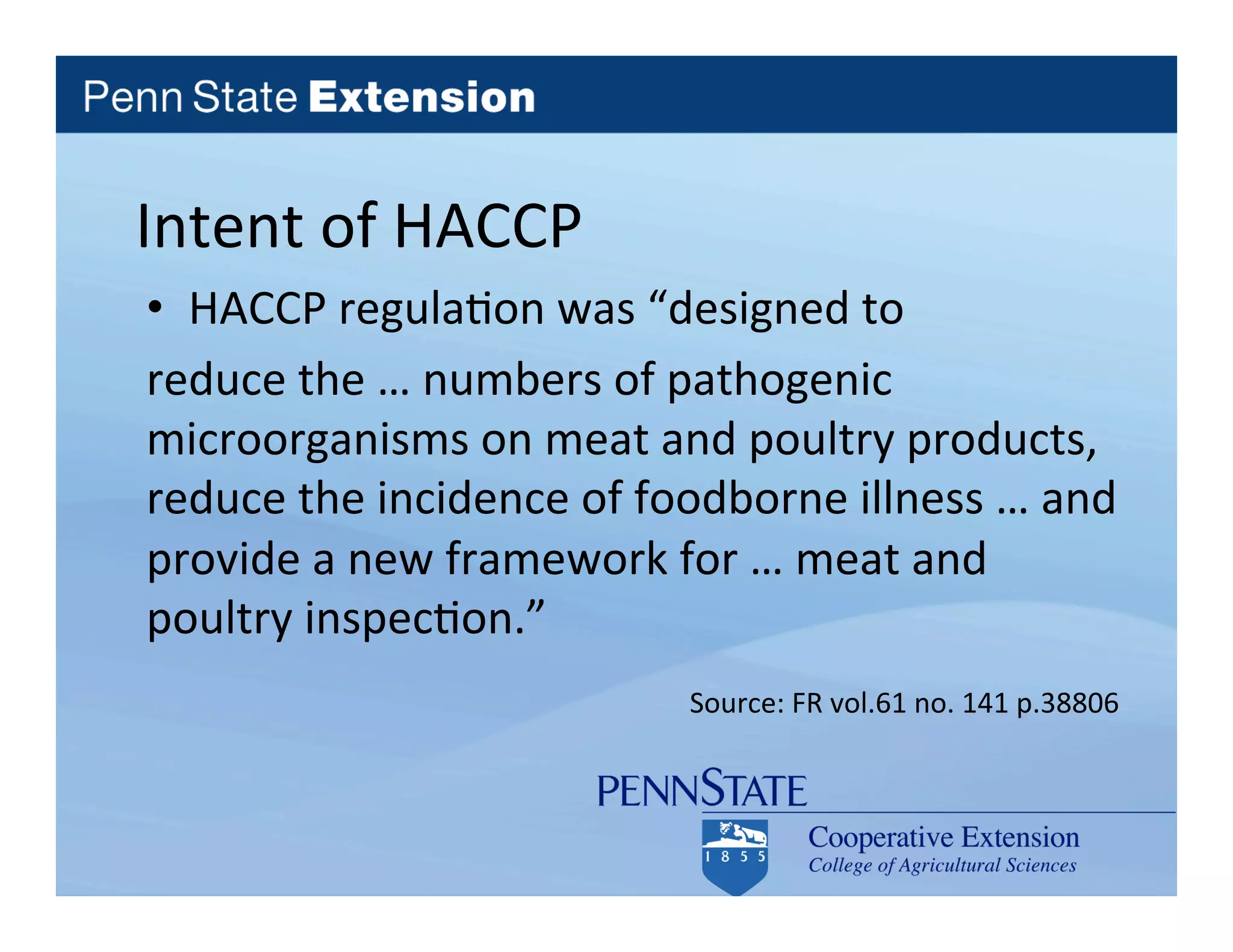 HACCP-in-an-Hour-Slides-5.29.14-FINAL.pdf