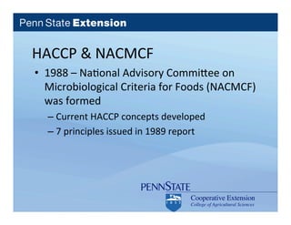 HACCP-in-an-Hour-Slides-5.29.14-FINAL.pdf