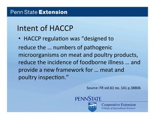 HACCP-in-an-Hour-Slides-5.29.14-FINAL.pdf