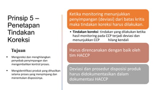 HACCP - Keamanan Pangan Ganjil 2024/2025.pdf
