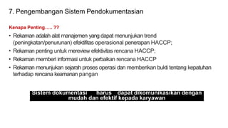 HACCP - Keamanan Pangan Ganjil 2024/2025.pdf