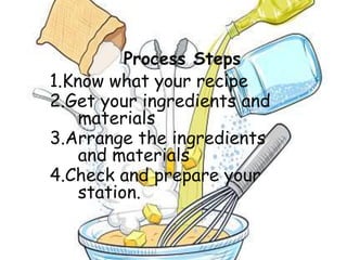 HACCP-PLANNING-GROUP-3-HRT1A.pptx