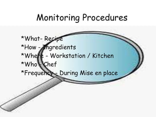 HACCP-PLANNING-GROUP-3-HRT1A.pptx
