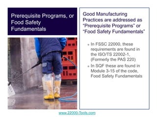 HACCP-to-GFSI.ppt