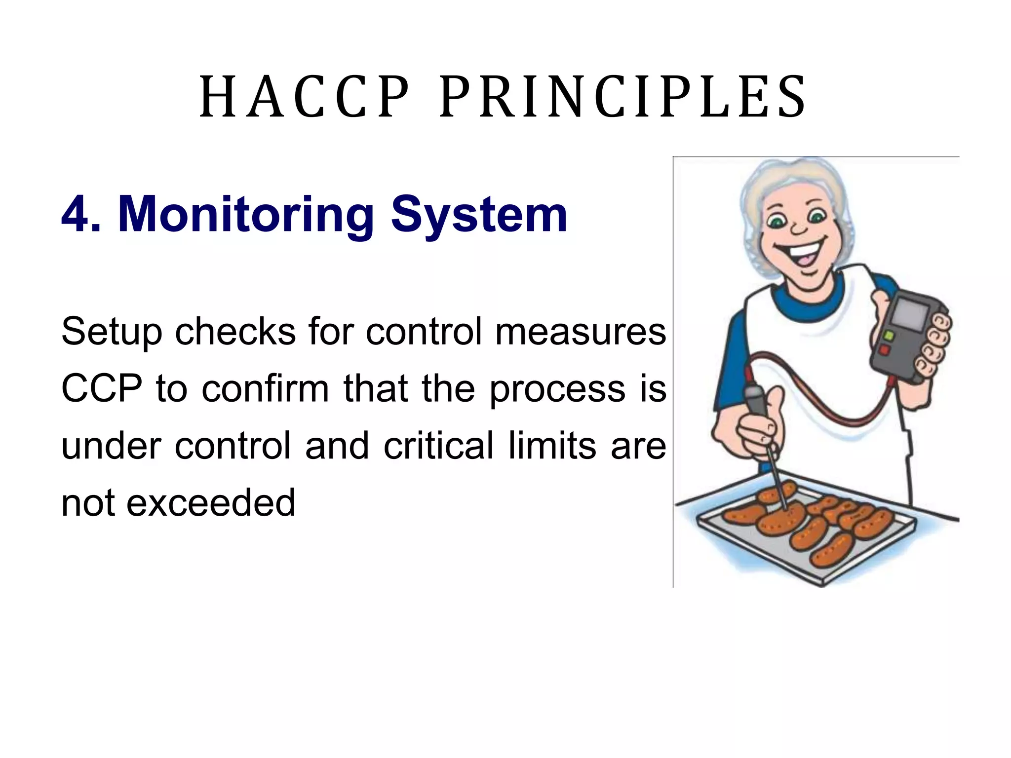 HACCP - Training Module.pptx