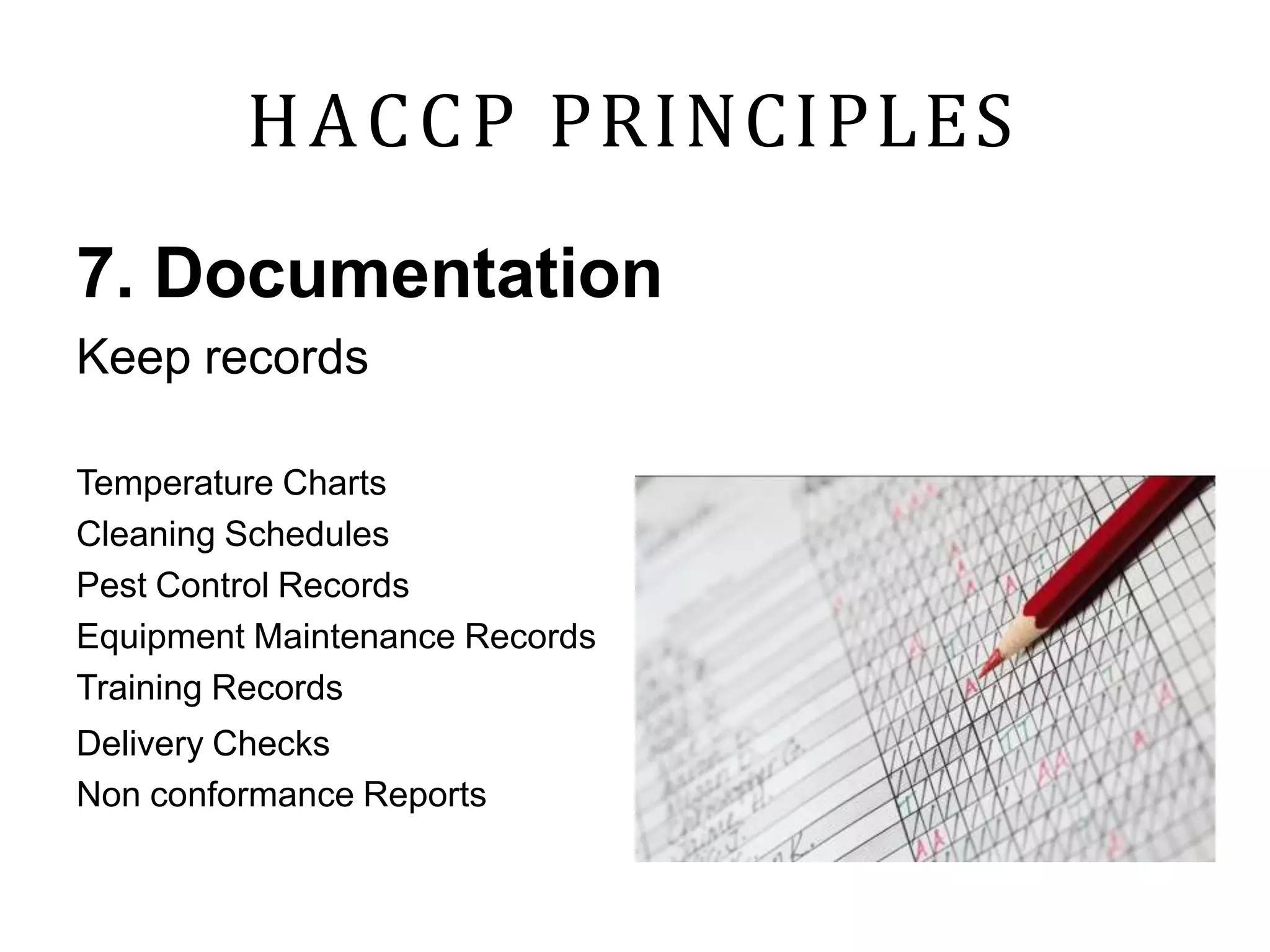 HACCP - Training Module.pptx