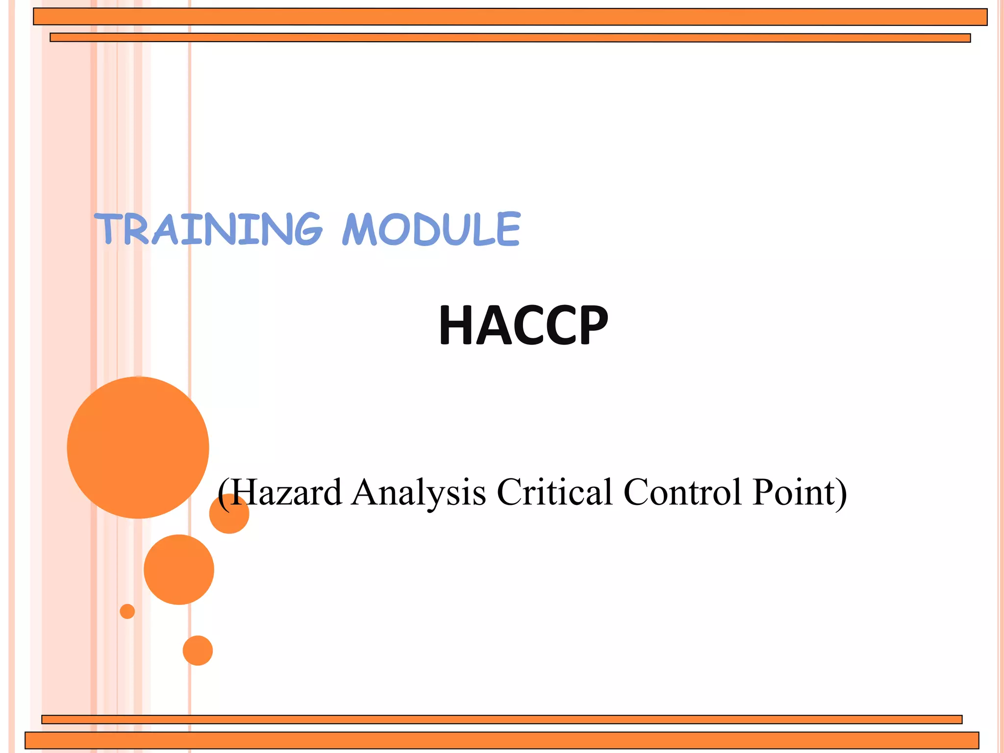 HACCP-with Bagoes soehariadji.ppt