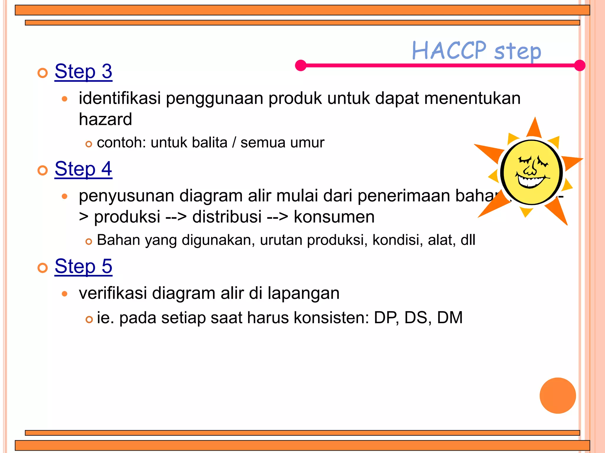 HACCP-with Bagoes soehariadji.ppt