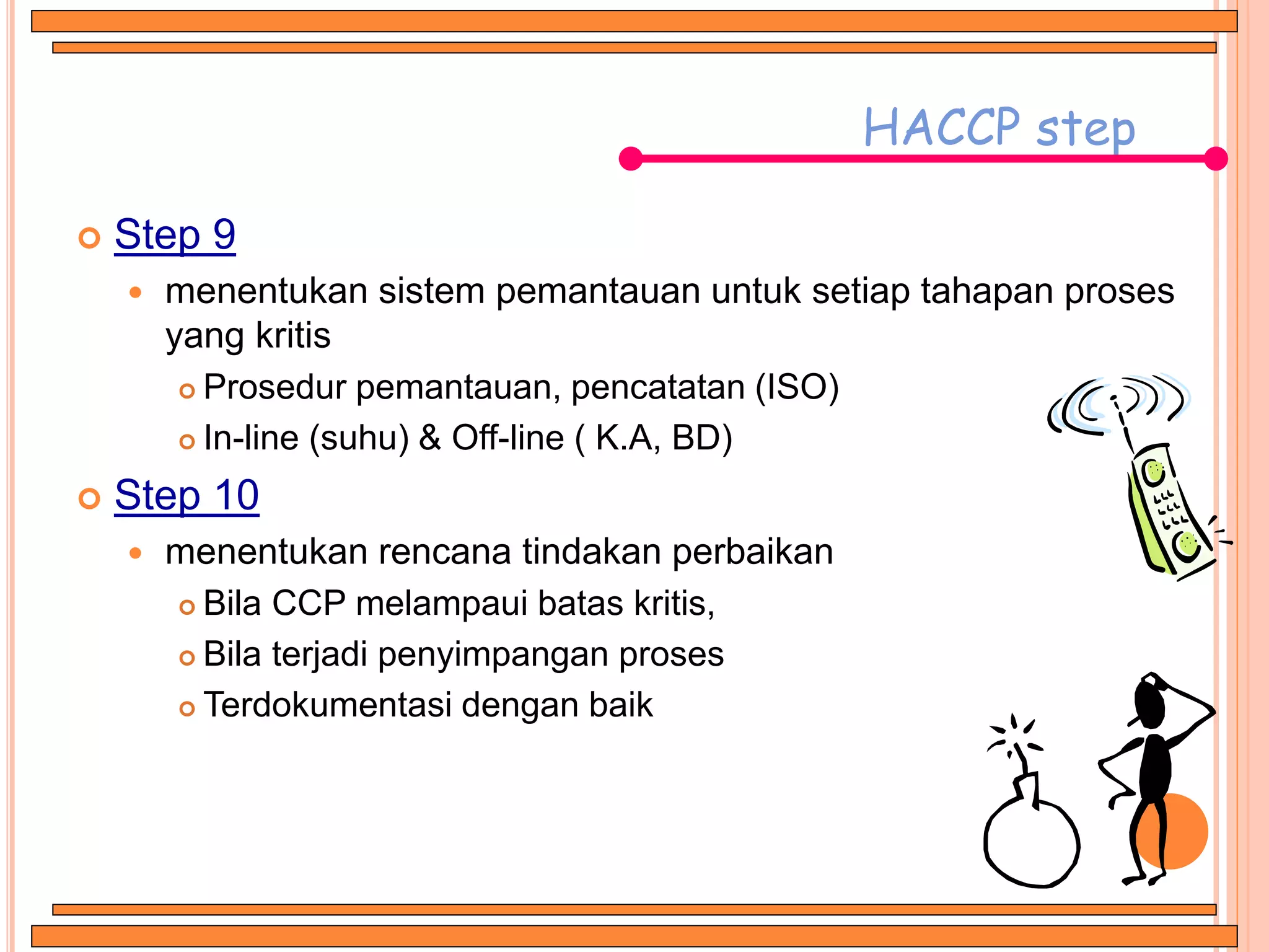 HACCP-with Bagoes soehariadji.ppt