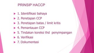 HACCP (2).pptx