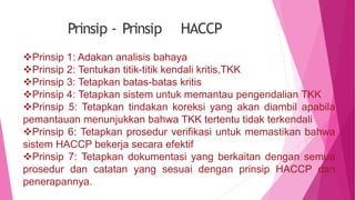 HACCP (2).pptx