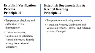 Food Safety Course HACCP and GMP SNO.pptx