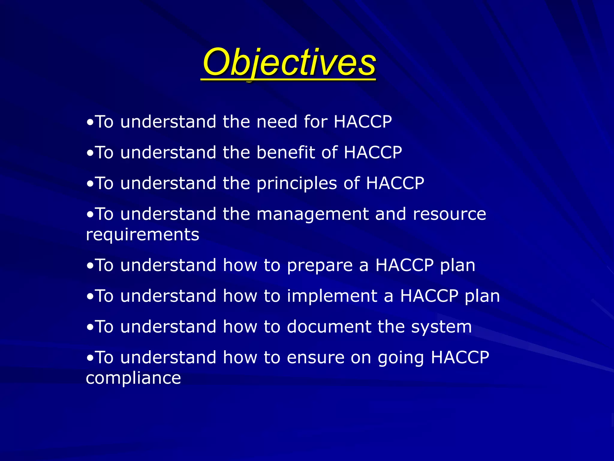 HACCP Basics.ppt