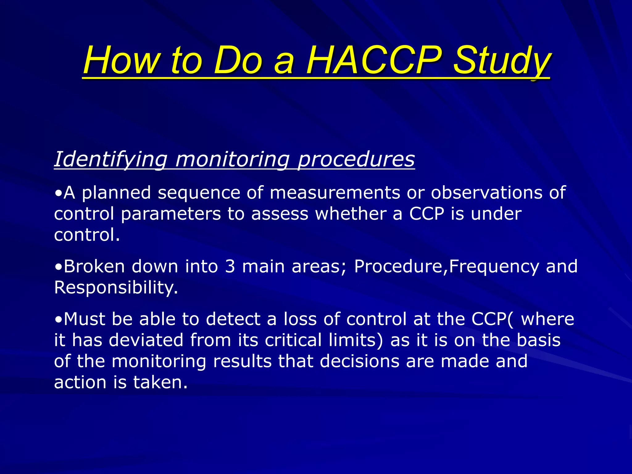 HACCP Basics.ppt