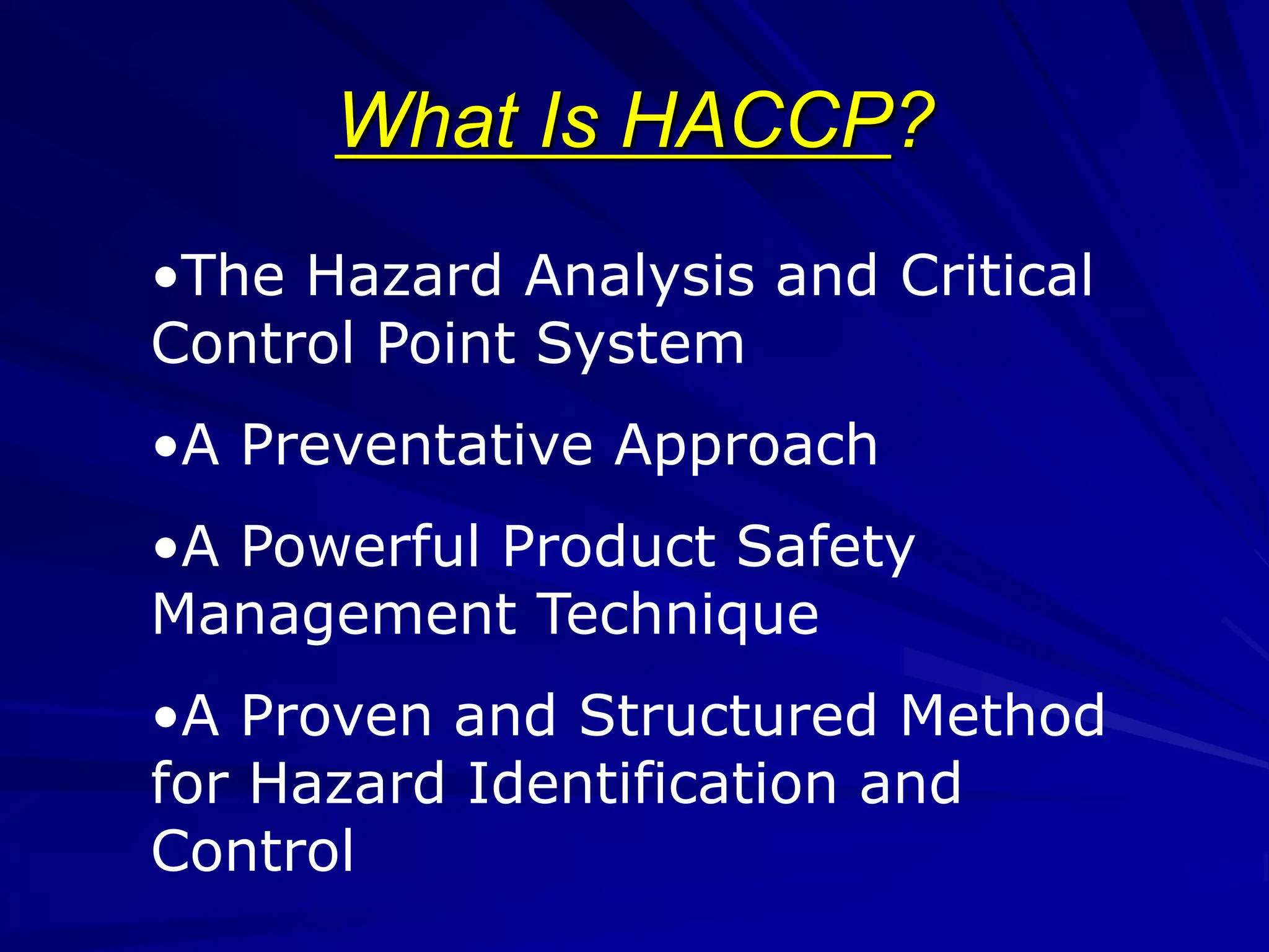 HACCP Basics.ppt