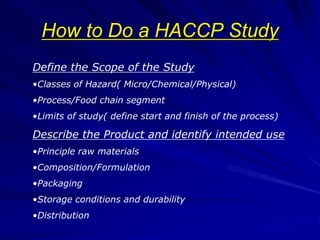 HACCP Basics.ppt