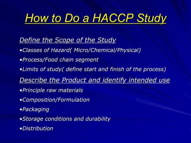HACCP Basics.ppt