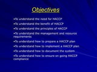 HACCP Basics.ppt